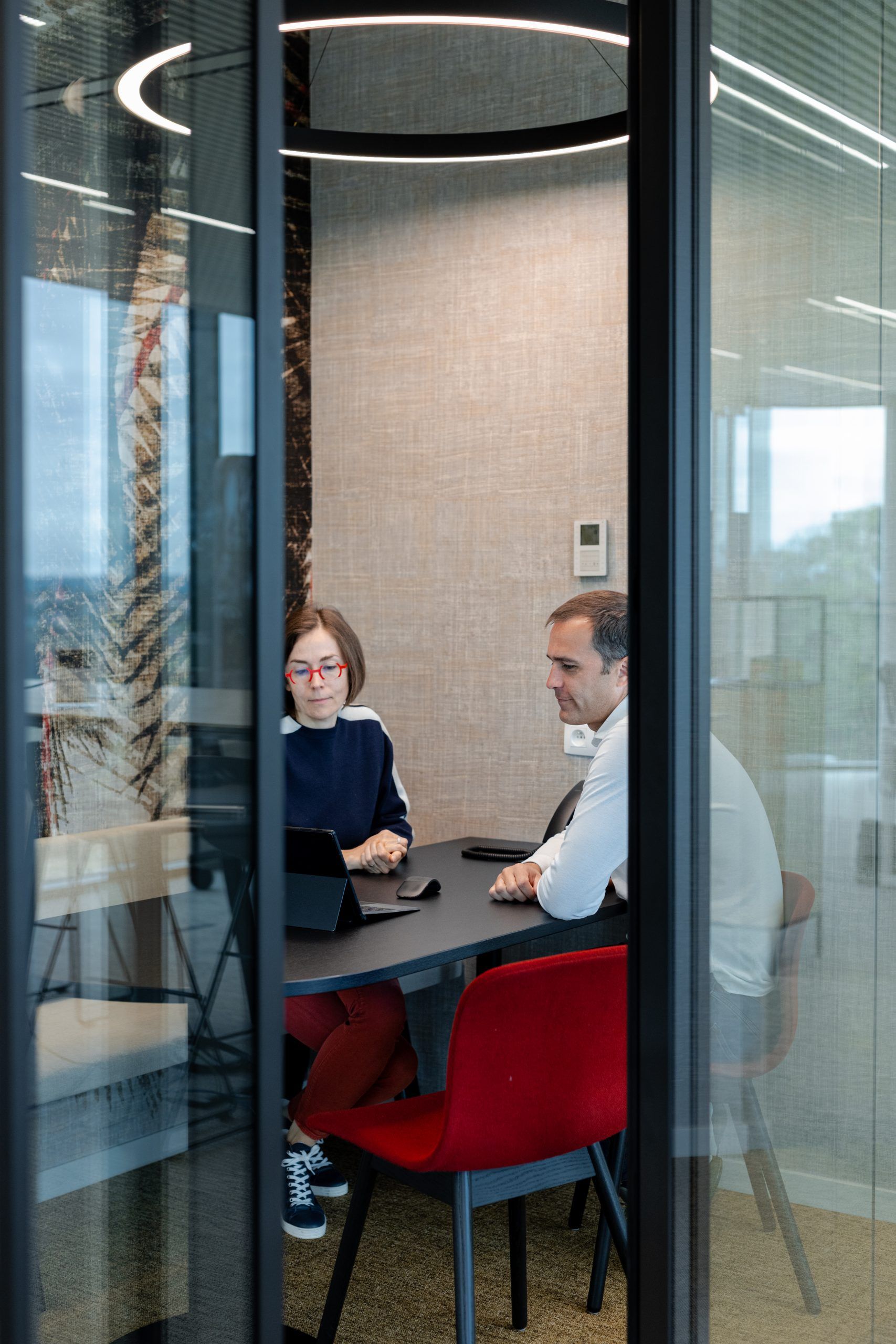 Nos postes vacants | Lemaire Ingénieurs